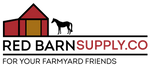 Red Barn Supply Co – Red Barn Supply Company